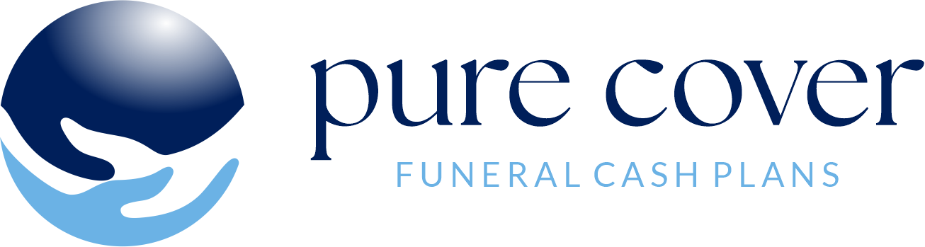 Product – Pure Cover (PTY) Ltd